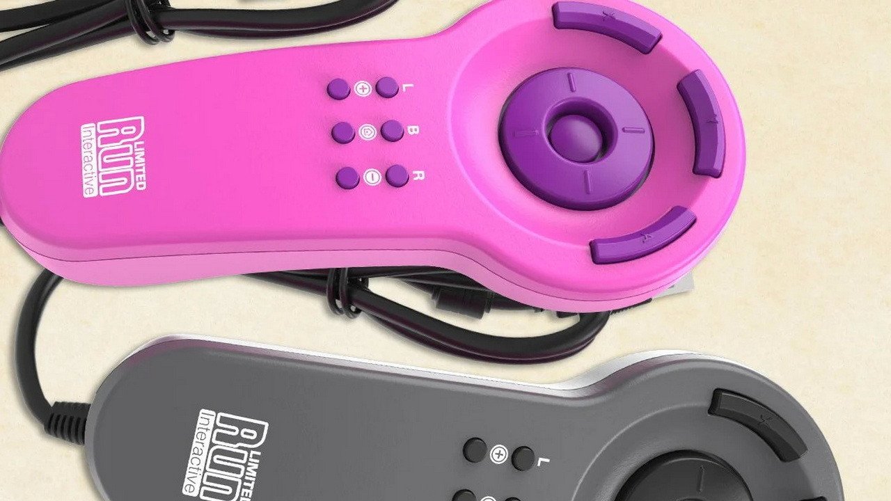 To indie platformer Arzette: The Jewel of Faramore επαναφέρει ένα από ...