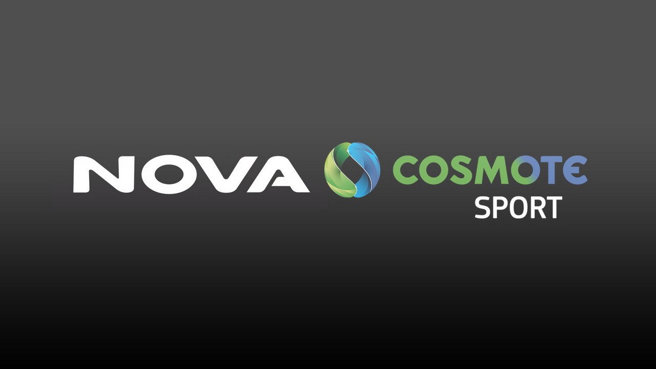 Δώρο δύο μήνες COSMOTE TV και Nova: Ξεκινάνε οι προσφορές, τι γίνεται με Netflix - Enternity.gr