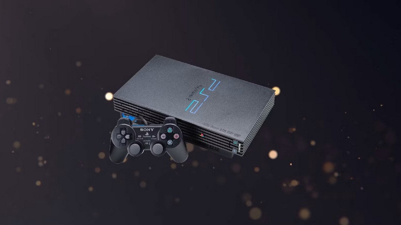 Κάτι καλό «παίζει» με το PS2 emulation σε PS4 και PS5 - Enternity.gr