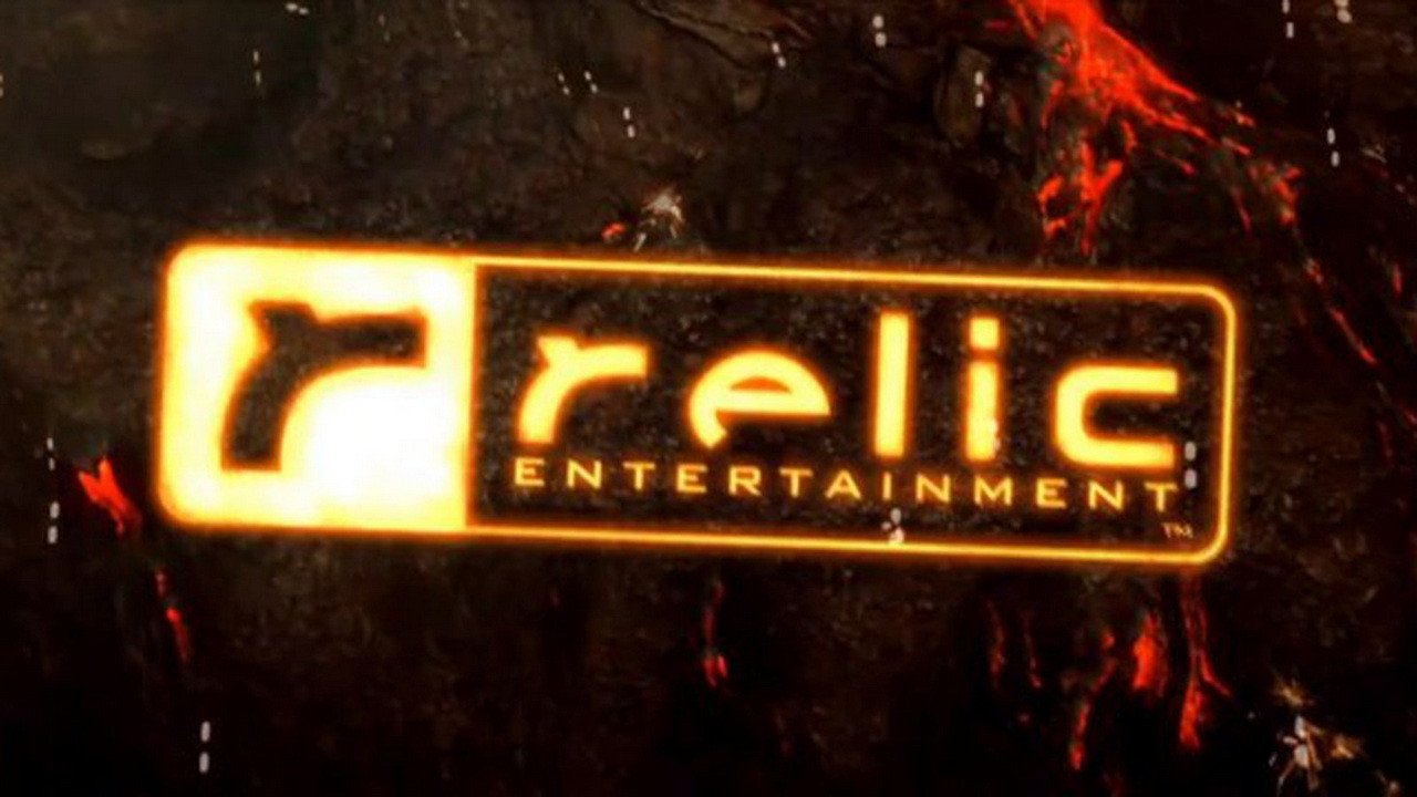 H SEGA προχωράει σε απολύσεις 240 υπαλλήλων, η Relic Entertainment ...
