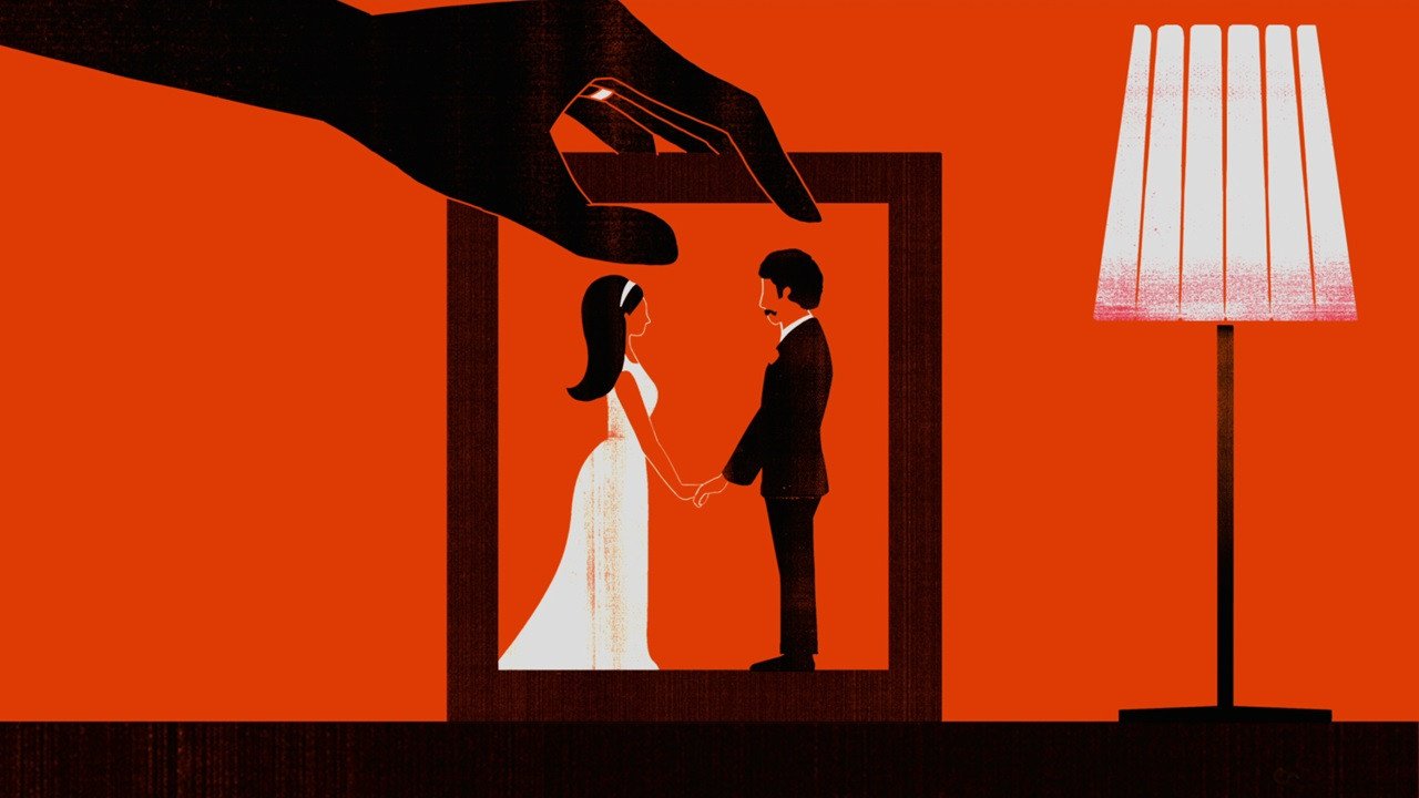 Ashley Madison Sex Lies And Scandal Νέο ντοκιμαντέρ του Netflix για