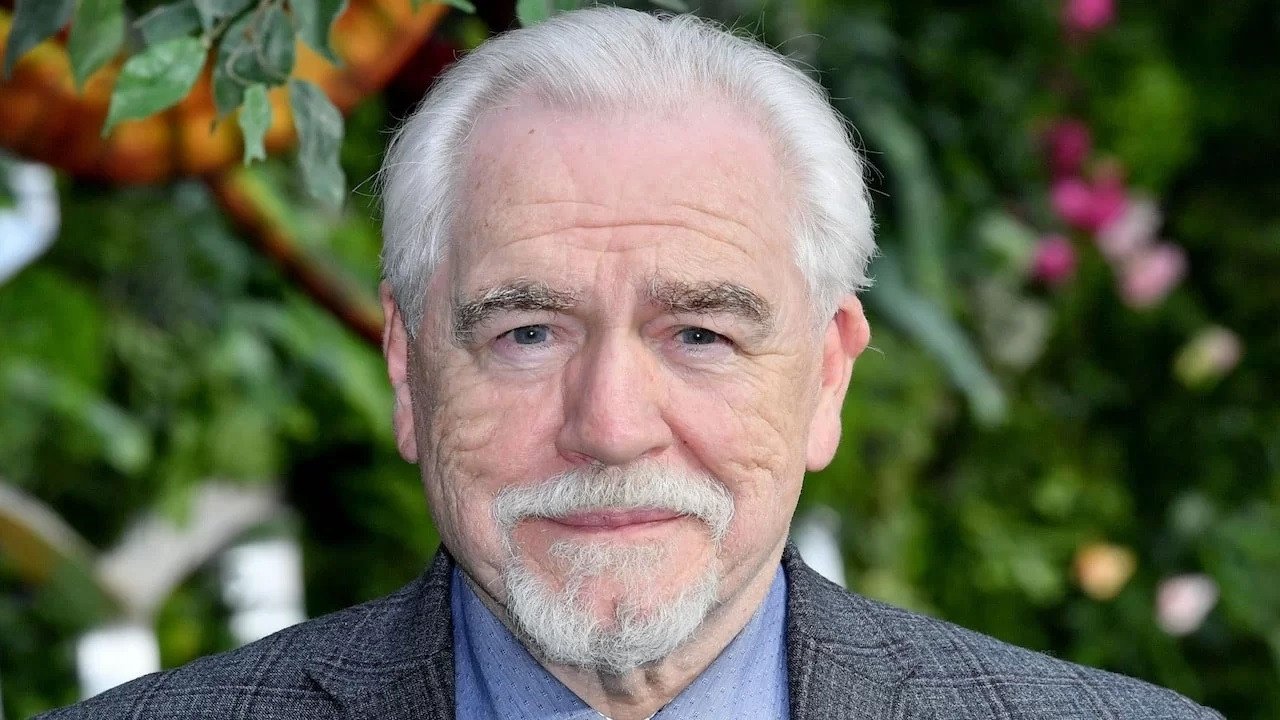 "Η Βίβλος είναι ένα από τα χειρότερα βιβλία όλων των εποχών", δηλώνει ο ...