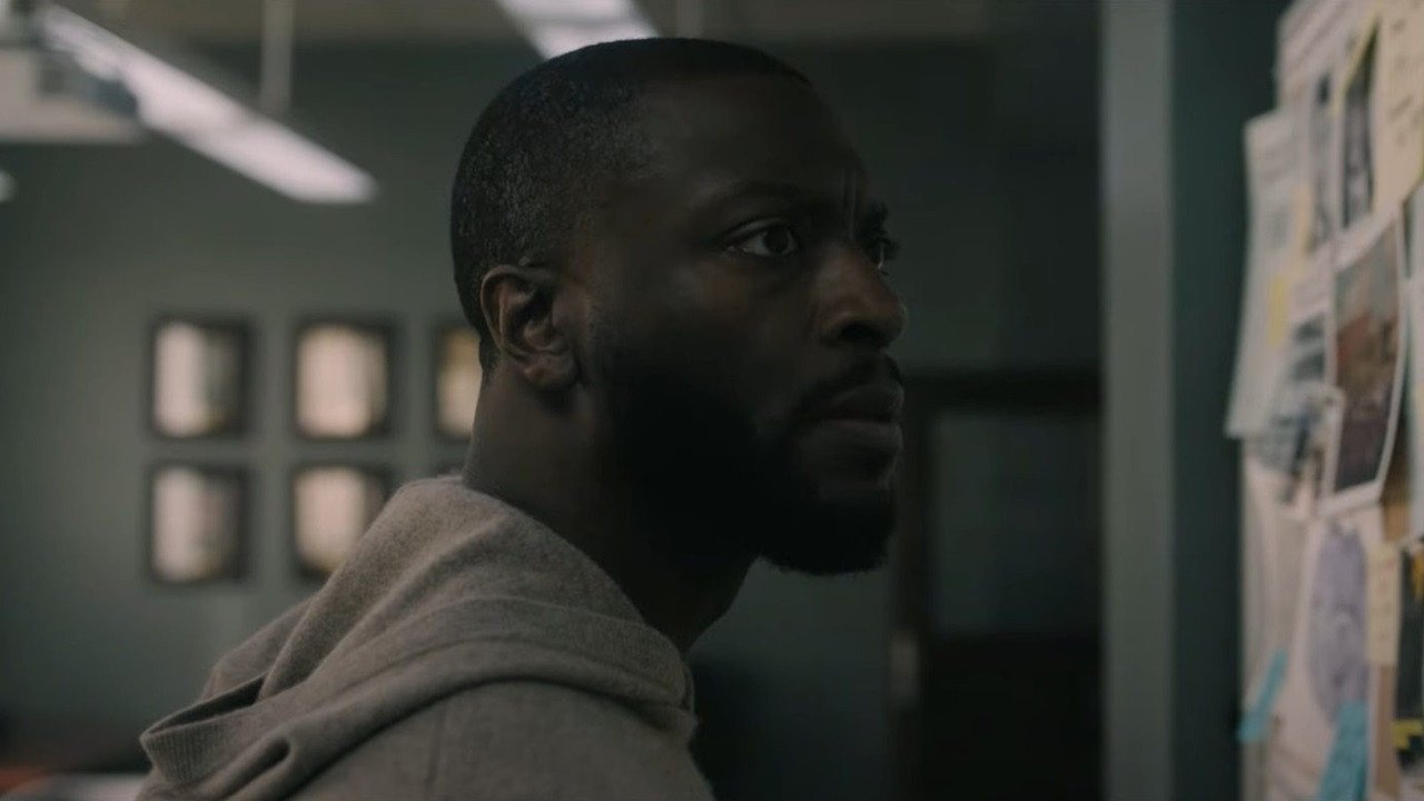 Cross: To Prime Video φέρνει στη μικρή οθόνη τα βραβευμένα βιβλία του ...