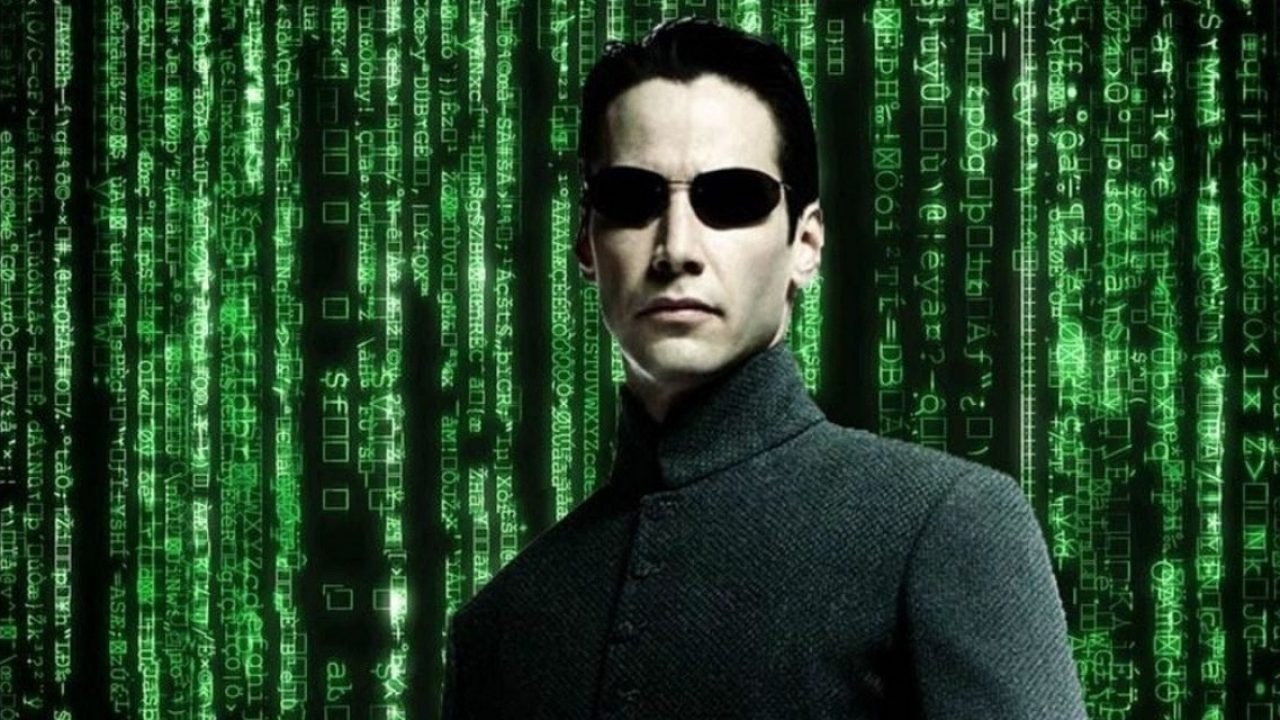 Επιτέλους νέα για την ταινία The Matrix 5 - Enternity.gr