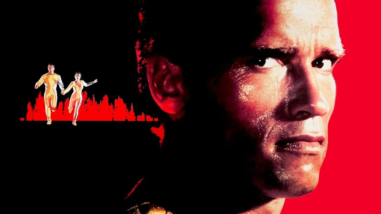 Η Paramount ανακοίνωσε αρκετές ημερομηνίες ταινιών για το 2025, μέσα ...