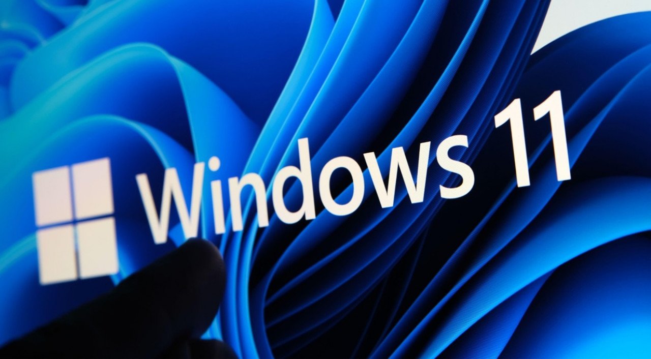 H Microsoft φέρνει το MIDI 2.0 στα Windows 11 - Enternity.gr