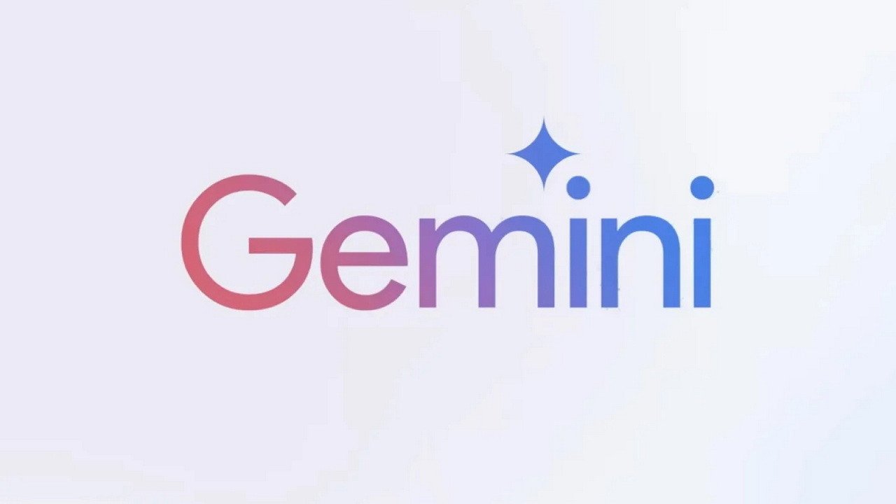 To Gemini κάνει ακόμη πιο έξυπνα τις συσκευές με Android - Enternity.gr