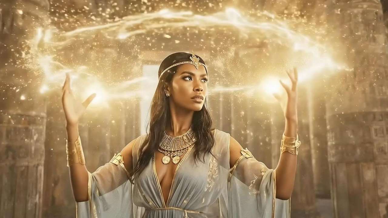 Fracture of Creation: Το πρώτο ελληνικό epic fantasy IP - Enternity.gr